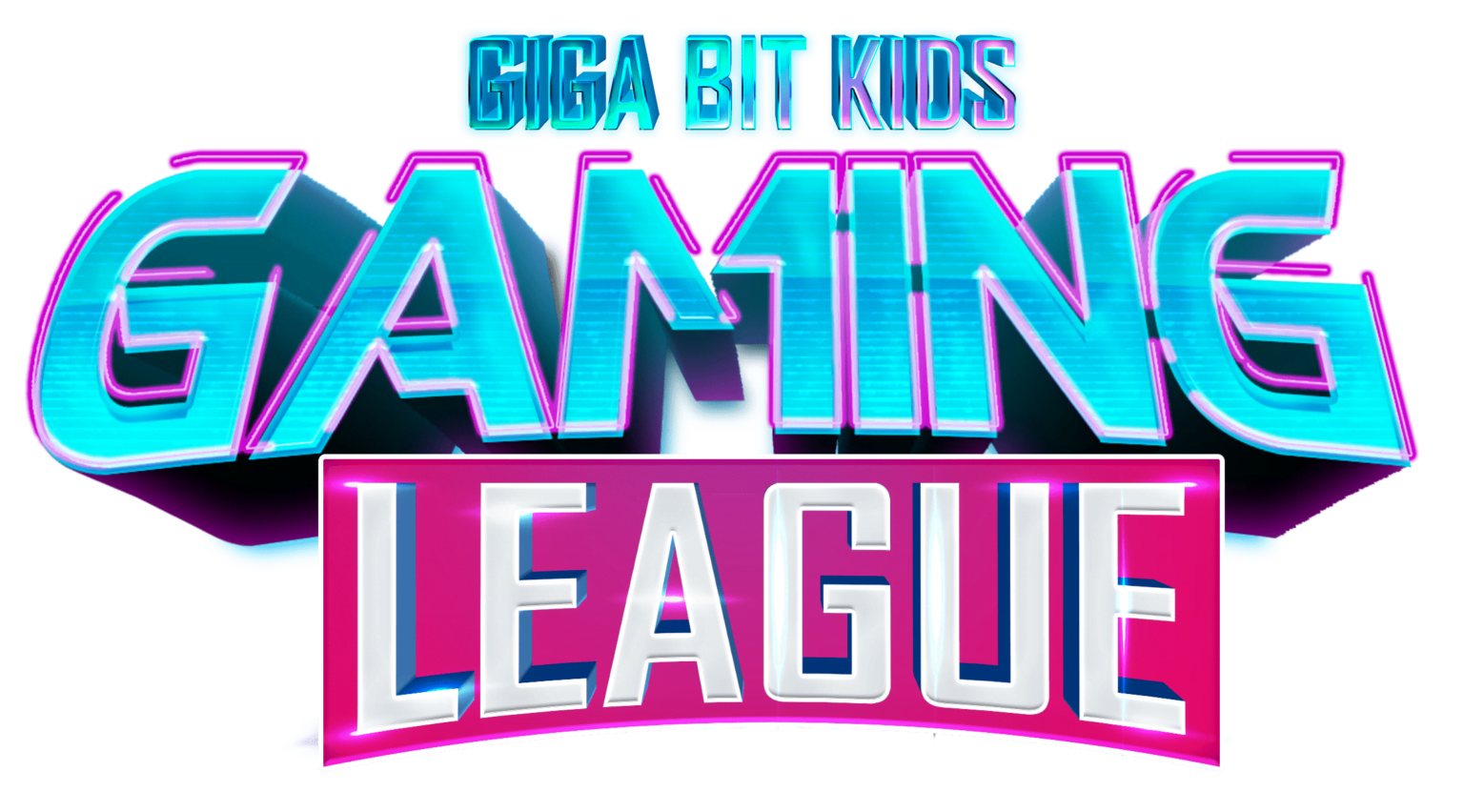 Interactive Experiences - GigaBit Kids