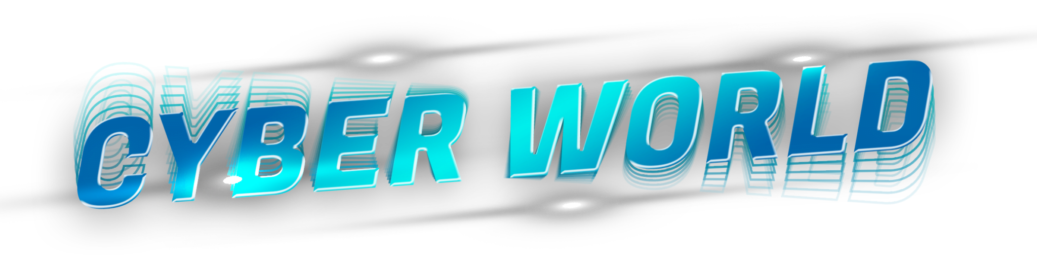 Explore CyberWorld - GigaBit Kids